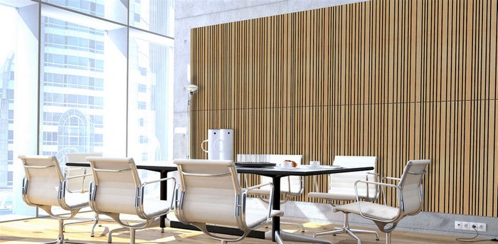 TELSAT - video a audio technika